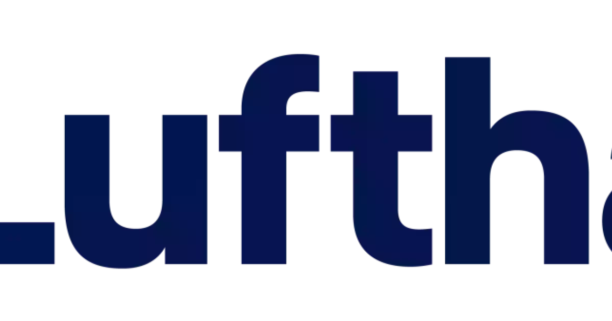 Lufthansa Brand Extention and Licensing | The Brand Residence